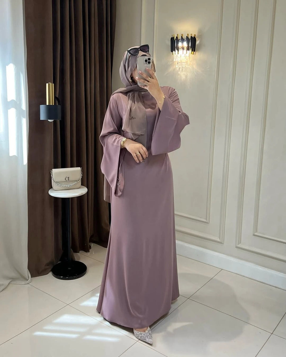 Ribbée en 8 Couleurs – klook brand